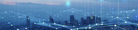 Deep Learning Vs Machine Learning Diferencias Y Claves