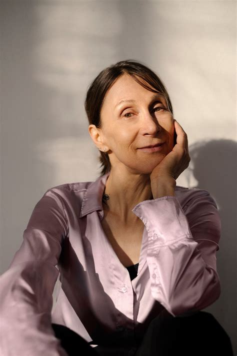 Martina Hefter Schrijft Roman Over Online Datingfraude én Bezwendelde De Scammers ‘ik Wilde