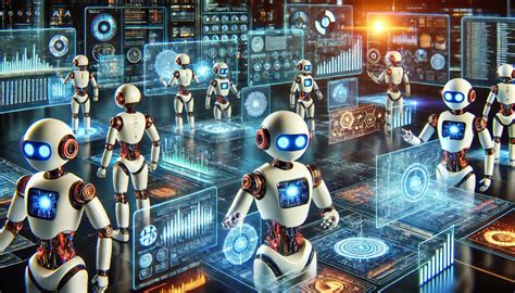 Hands On With Mcp How To Build An Intelligent Server That Talks To