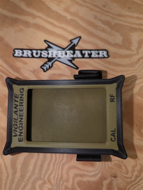 Signals Intelligence Bsi