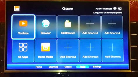 Cara Mengaktifkan Wifi Indihome Wulan Tugas