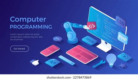 PHP Logo PNG Images Free Download Pngimg Com