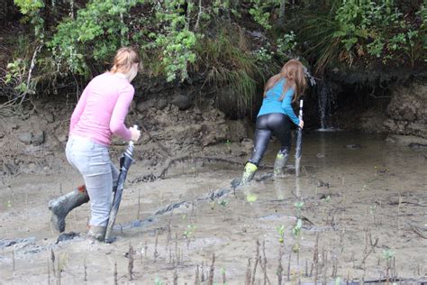Tight Leggings Leggings Are Not Pants Mudding Girls Muddy Girl