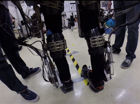 G1 Caminhada de paraplégico na Copa é só primeiro passo diz