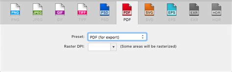 Hardly Visible Ui Detail Older Feedback And Suggestion Posts Affinity