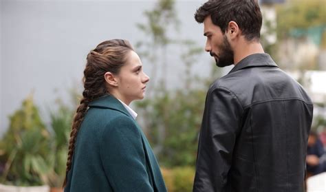 Hudutsuz Sevda 57 Bölüm Fragmanı Izle Hudutsuz Sevda Yeni Bölüm