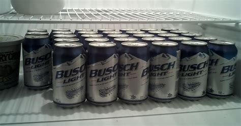 Every Bachelors Fridge Imgur
