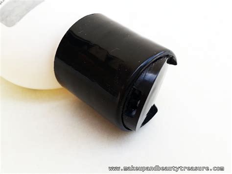 best makeup beauty mommy blog of india: TRESemme Climate Control ...