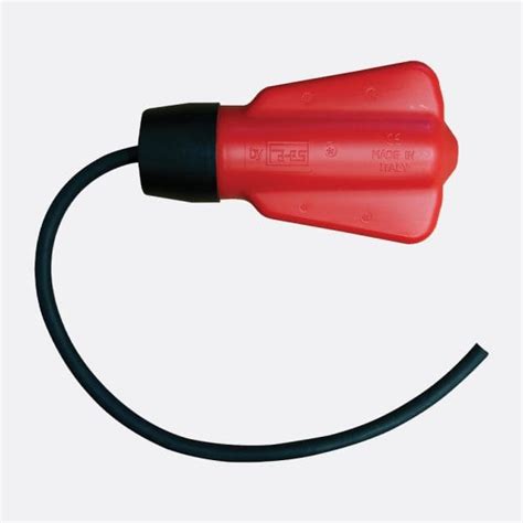 Faes “shuttle” Float Switch Macewans