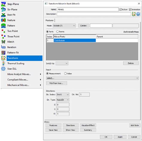 Announcement Of 3dcs Version 80 Release News And Events