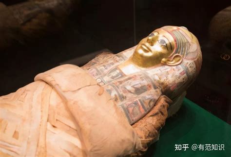 古埃及文明：世界上最早的文明之一，到底有多超前？ 知乎