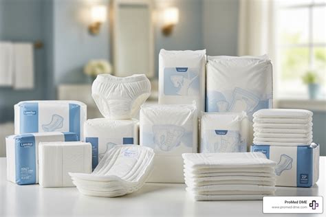 All About Bladder Weakness Causes Symptoms And Management