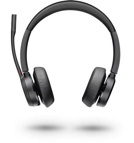 Poly 4320 Uc And V4320 C Usb C Ww At 15500 00 Inr In Bengaluru Optima