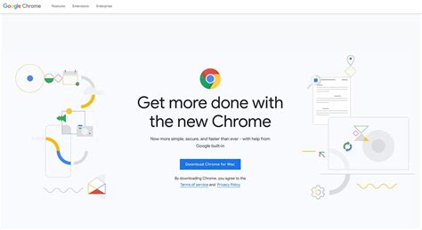 How To Install Chrome For Mac