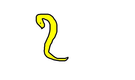 Lombriga Desenho De Raposalindinha Gartic