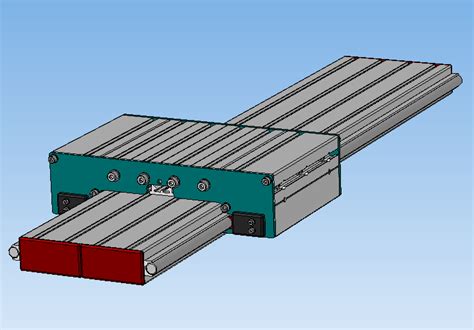 Free Cad Designs Files And 3d Models The Grabcad Community Library
