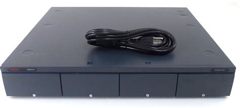 Ipo Ip500 V2 Cntrl Unit Amazonca Office Products