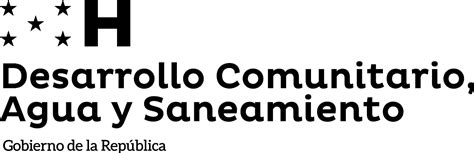 Secretaría De Estado En Los Despachos De Desarrollo Comunitario Agua Y