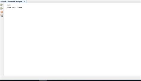 java Cómo puedo hacer para crear una cadena a partir de otra cadena Stack Overflow en español