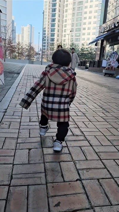 형아셋인 늦둥이동생 💕 아들육아 다둥이 아들넷 20개월아기 두살아기 Youtube