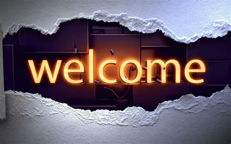 Welcome Back  Welcome Back Kotter Descubre Comparte S