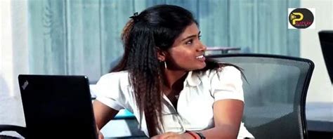 Mira Kamsin Desi Webseries Big Tits Porn Spankbang