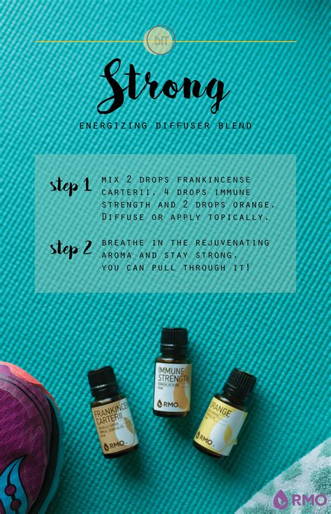 17 Massage Ideas Massage Massage Therapy Physical Therapy