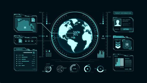 Data Protection Solution Chi Software