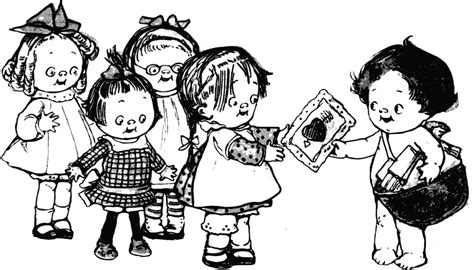 Actividades Para Desarrollar Las Habilidades Sociales Paso A Paso Aula Pt