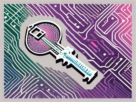 A Comprehensive Ai And Machine Learning Glossary Of 100 Key Terms A Z