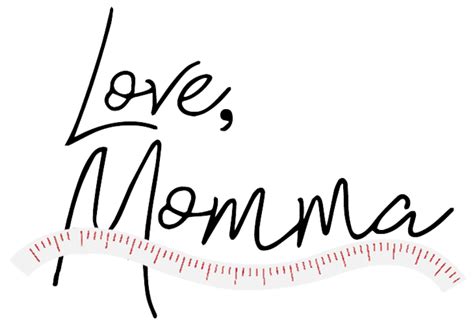 Love Momma Ph Love Momma Ph