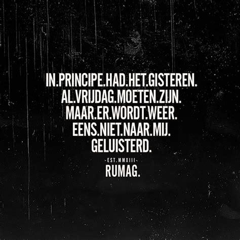 Grappige Quotes Drbeckmann