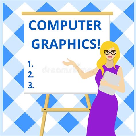 Conceptual Representations Stock Illustrations 692 Conceptual