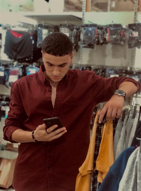 ️🎉 إنه عيد ميلادي 🎂 Officially 19year 🥷🏼 Today Is My Birthday 🎉🎂♥️