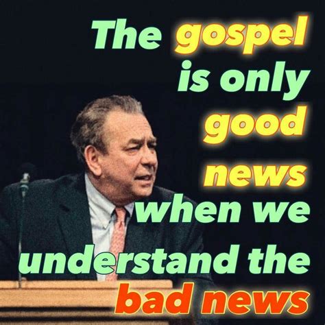 Christian Quotes Rc Sproul Quotes Gospel Blessed Quotes