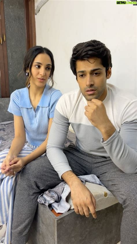 Actress Kanikka Kapur Hd Instagram Photos And Wallpapers May 2024