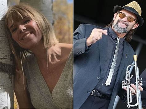 Kevin Eastman Scott Sessions And Heather Frank Double Homicide A