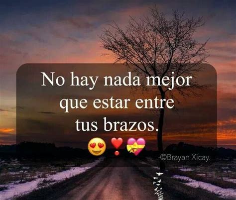 Pin De Hayati Wach En Amor Amor De Pareja Frases Frases Bonitas De