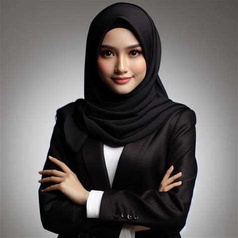 Professional Foto Profile For Linkedin Business Portraits Woman