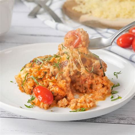 Keto Vegetarian Bake Casserole Recipe Low Carb Cheese And Vegetable