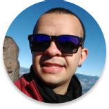 Creando Una Aplicaci N Java Web Con Servlet Alura Cursos Online