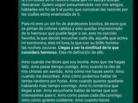 Ideas De Cartas De Perdon En Cartas De Perdon Mensajes De Texto Bonitos Mensajes De