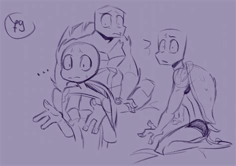 Ryku Saverottmnt On Twitter 26 Https T Co FxDj5DGnAj Twitter