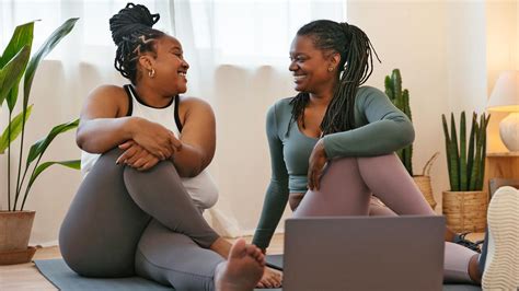 How Fabry Disease Affects Women