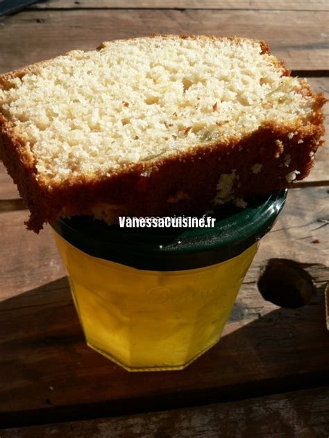 Cakes à la confiture recette facile et rapide