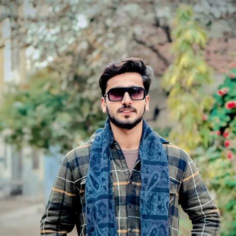 ‎رانا ثقلین‎ Itsrana333 On Threads