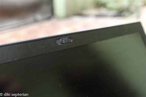 Lenovo Thinkpad X280 Mini X1 Carbon Diki Septerian