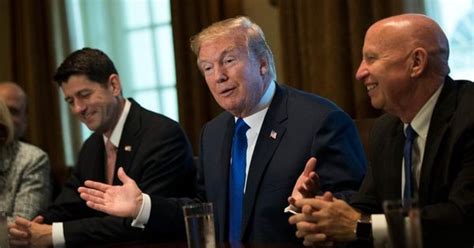 Cobea Becker On Linkedin This Is Truly A Tragedy Especially For Middle Class Americans Who Are…