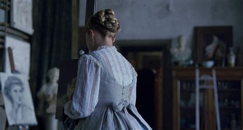 Little Women 2019