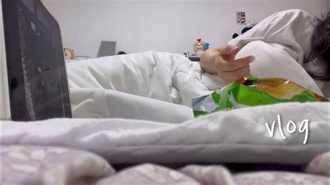 Sub 직장인 브이로그 마 우리가 세징야 보유 구단이다⚽️🩵 대구 Fc 개막전 교회에서 저녁 해결💒 새똥 테러💩 주지훈 입덕 ️ 직장인 도시락